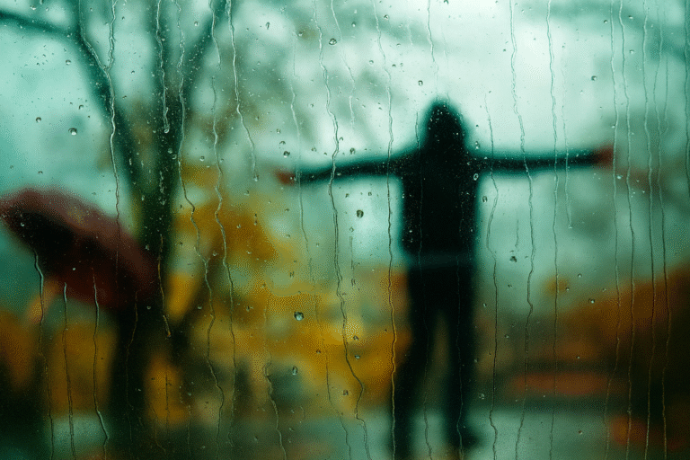 How to Create Atmosphere in Writing for Any Genre - WriteStats