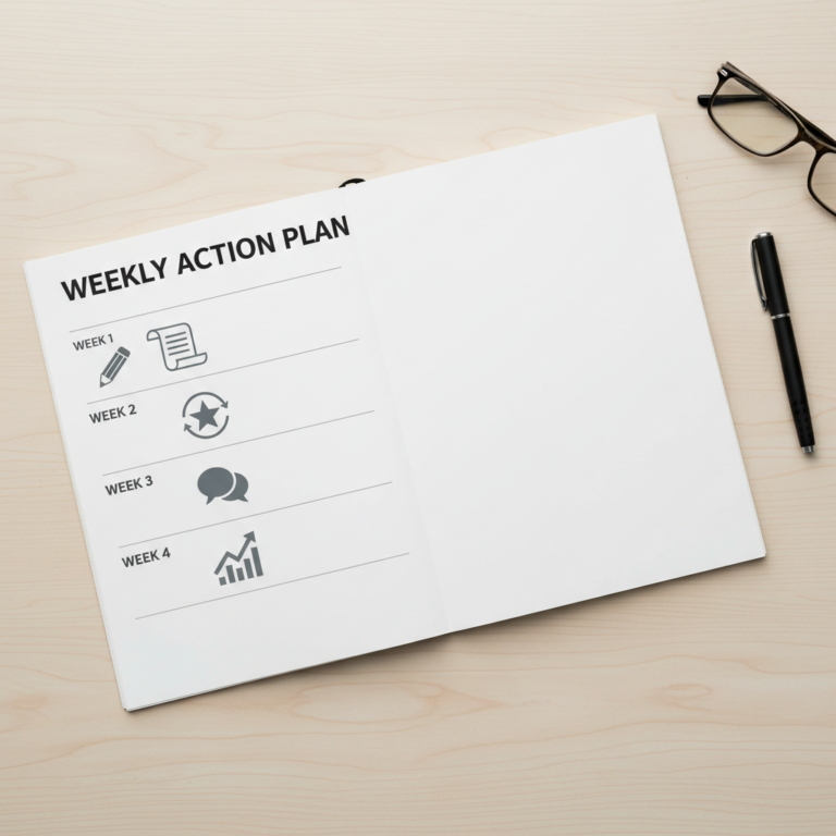 How to Sell More Books: Reviews vs Samples That Drive Sales